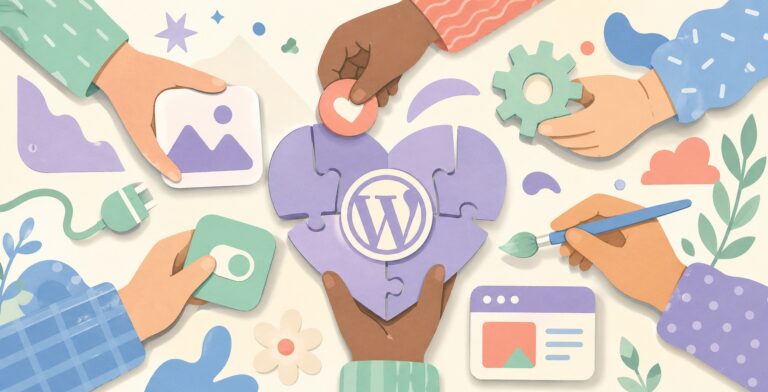 Migrar de Elementor a Bricks Builder en 2026 - DonWeb.WP