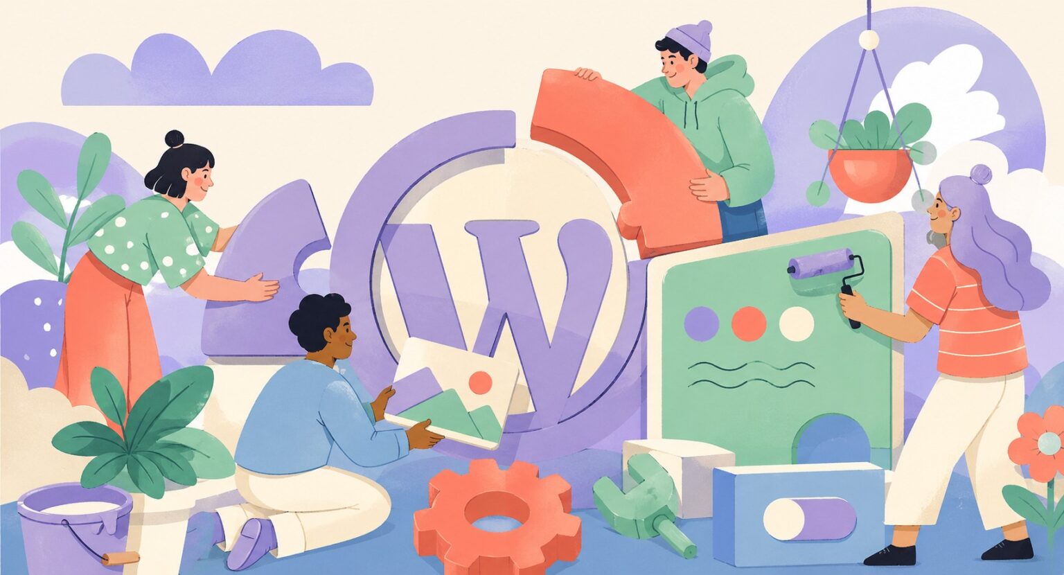 Migrar de Elementor a Bricks Builder en 2026 - DonWeb.WP